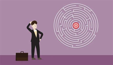 The Pitfalls Of Inconsistent Leadership Professional Planner