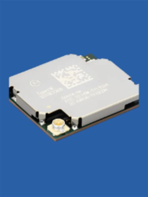 Murata Story Electronics Lab Com