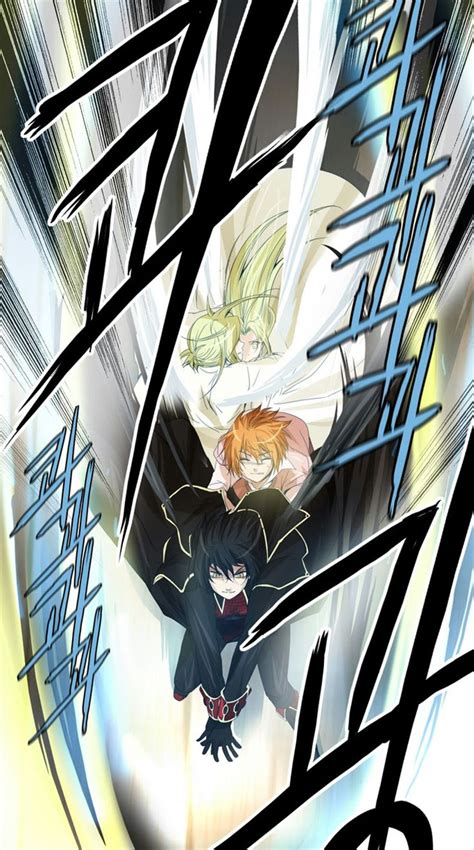 Anime Manga Webtoon에 있는 Teodora Gligorijević님의 핀 웹툰 귀여운 애니메이션 소녀