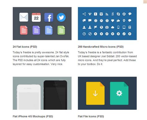 Pivot Icon Pack At Vectorified Collection Of Pivot Icon Pack Free