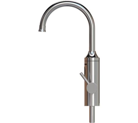 Водонагревател Eldom E31 за мивка на ТОП Цена в София България на изплащане