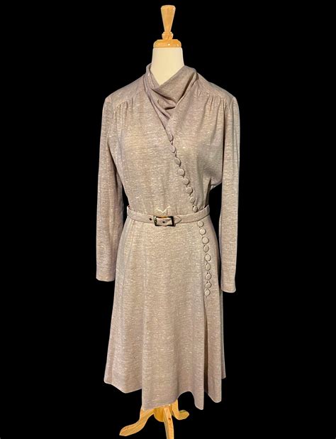 Ava Gardner The Cassandra Crossing Was Released On This Day In The United States In 1977 This