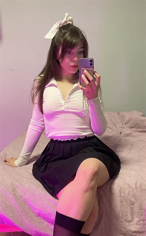 My Nipples Love Kisses Rselfieheaven