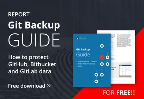 git revert file to previous commit how to do it blog