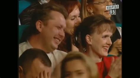 Как жалок шут на троне короля Youtube