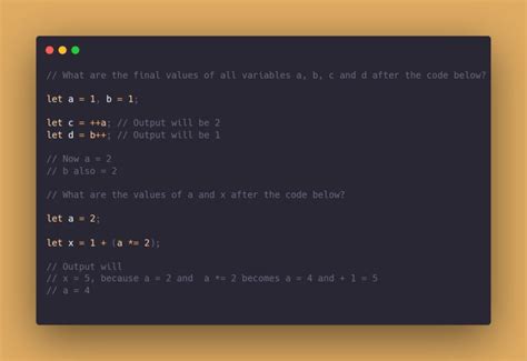 100daysofcodingchallenge Day56 100daysofcode Javascript Learning