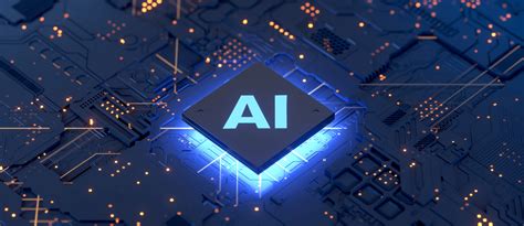 Best College For Mtech Cse Sr University In Telangana