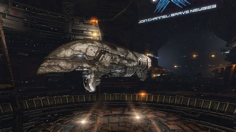 Have Had This Apoc Navy Issue For Years You Can Really Tell Reve