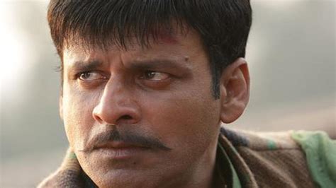 The Deadliest Character Ive Played So Far Manoj Bajpayee The Hindu