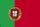 Andorra La Vella Wikitravel