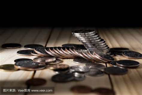 贷记卡美元账户 随意云
