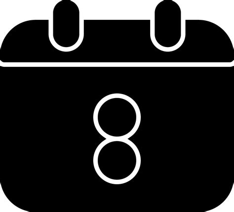 Date Icon Design 47095730 Vector Art At Vecteezy Date Icon Design 47095730 Vector Art At Vecteezy