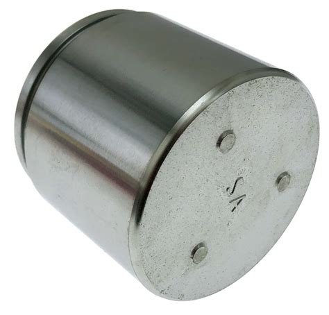 Piston Phanh Trước Hyundai Getz 2006 2010 58112070001 Tkt Auto