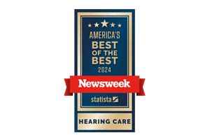 Browse Hearing Aids Near Me Bte Cic Hearing Aid Beltone