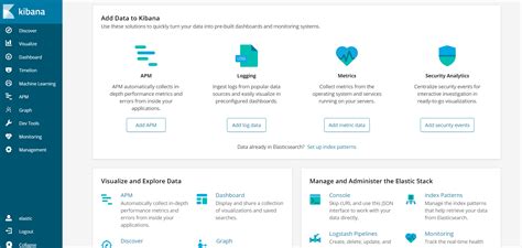 Implement An Agile Web Search Engine With Elasticsearch Alibaba Cloud Community
