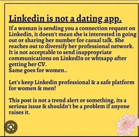 simran rai on linkedin jobfind jobseekers 223 comments