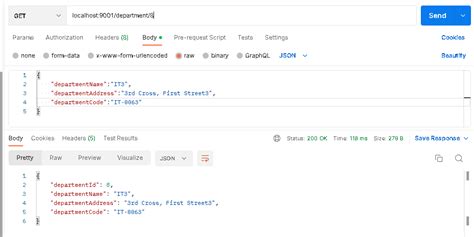Github Fazal Haroonmicroservices Using Springboot Basic Microservice Exampleuser Service