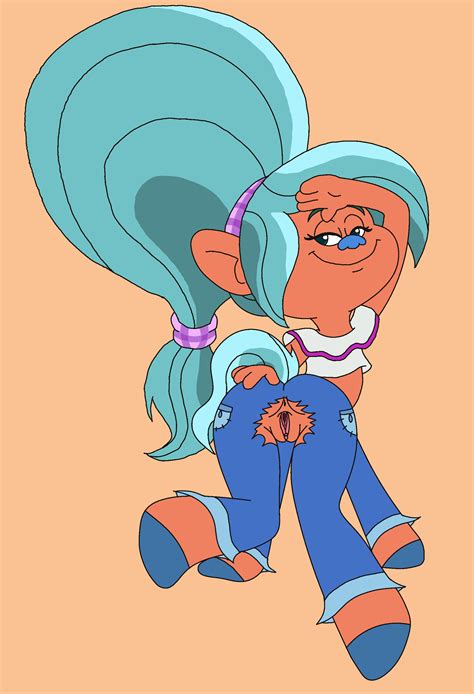 Trolls