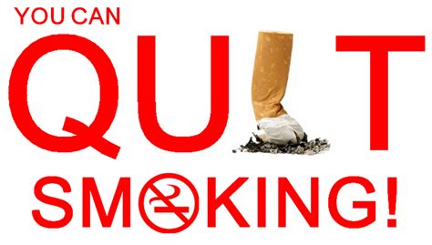 Quit Smoking Learn How To Quit Smoking And Benefits Of Quitting Smoking