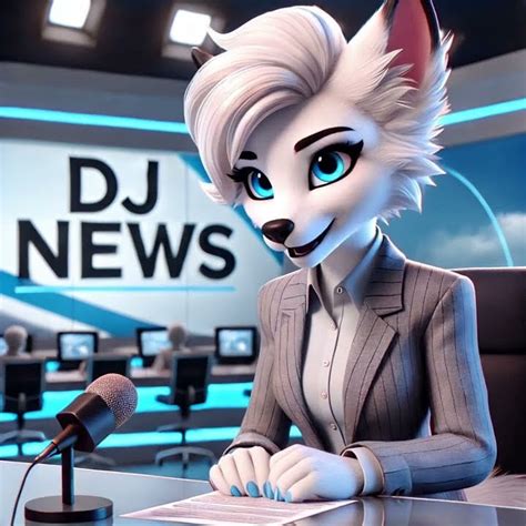 단짠여우 ㅣ제17화 북극엔 이제 얼음이 없다 😳🥺l 1분단짠동화 Youtube