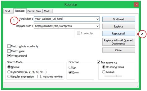 Woocommerce How To Install The Template With Sample Data Manually