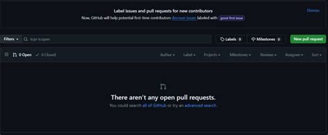 Devops Contribution Aws Eks Kubernetes Sneh Srivastava