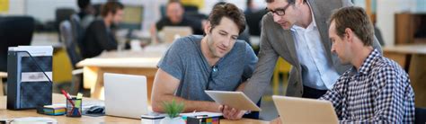 Join The Cumulus Team Cumulus Consulting