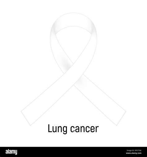 Lung Cancer Color