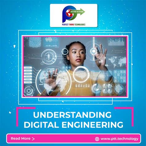 Perfect Timing Technologies On Linkedin Ptt Pth Webdevelopment