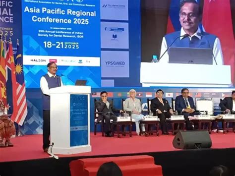 Nanotech Ai Robotics Shaping Up Healthcare As Much As Space