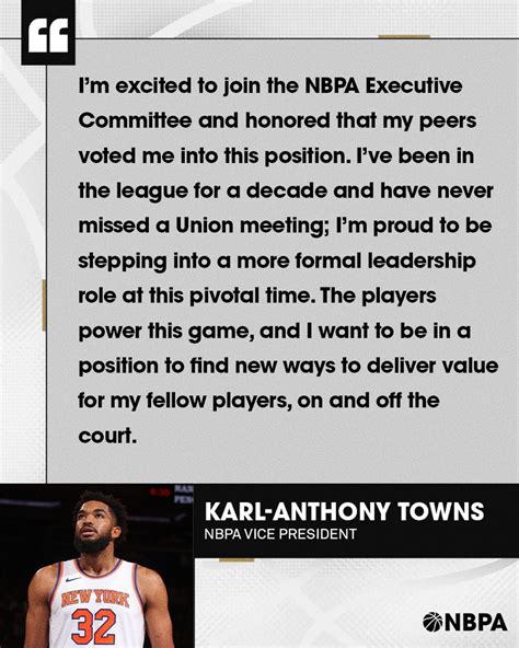 Nbpa Newyorkfashionweek Is Here And Were Excited Nba Players Are