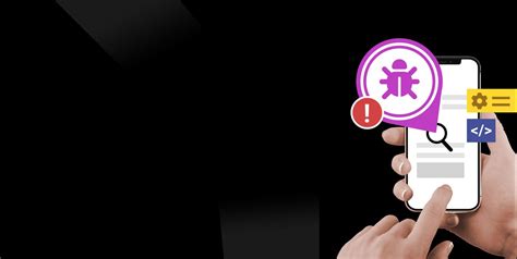 Top 15 Mobile App Performance Testing Tools BuzzyBrains