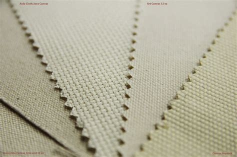 Cotton Duck Fabric Fabric Blog