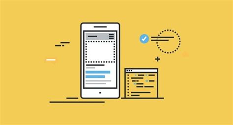 2025 Xamarin Android Development With F And C And Learn Kotlin Udemy Free Download