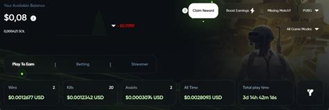 PUBG Gamertag Synchronization And Validation GameBeef