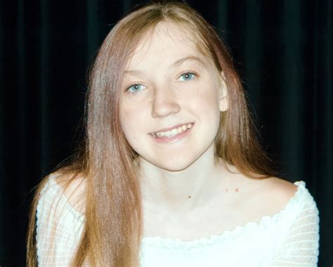 Victoria Jennings
