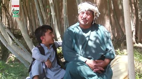 گیلک غم گین شده🥹 Youtube