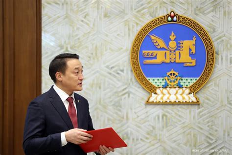 Үндсэн чиглэлийн биелэлт үйл ажиллагааны хөтөлбөрийн хэрэгжилтийг