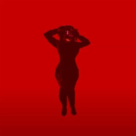 Stream Char Mp3 By Xero Listen Online For Free On Soundcloud