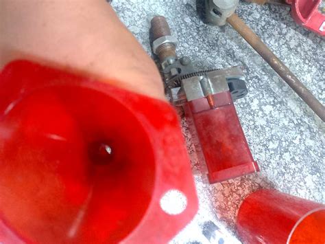 Accessories Lee Reloading Kit For Sale In Northern Cape Id 628072274