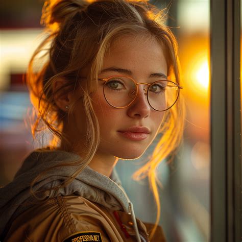 Кто такой java team leader значение профессии плюсы и минусы зарплата отзывы