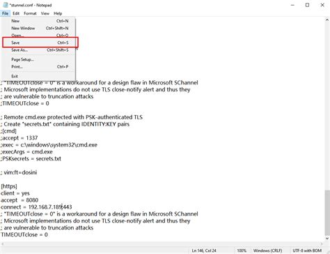 how to play rtsp stream over technology milesight cctv support