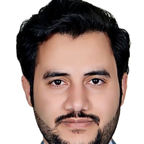 Hashed Amran Hamad Medical Corporation Doha Hmc Research Profile