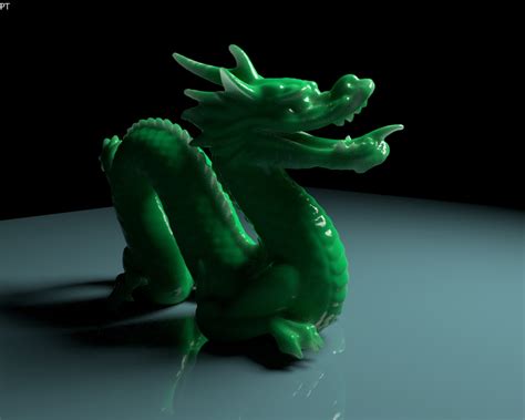 Cycles Disney Brdf Page 9 Latest News Blender Artists Community