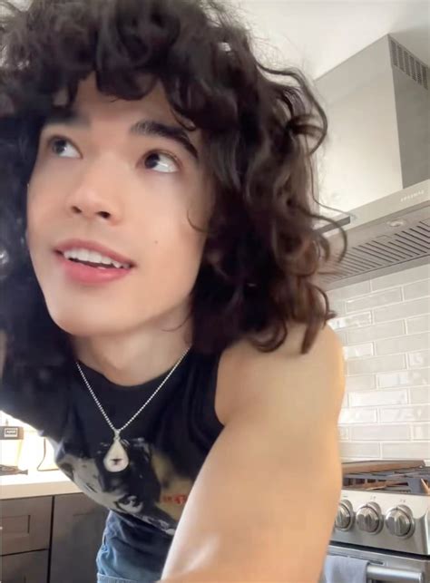 25 Conan Gray💗 Ideas To Save Today Conan Gray Conan Conan Gray