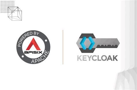 apache apisix on linkedin use keycloak with api gateway to secure apis