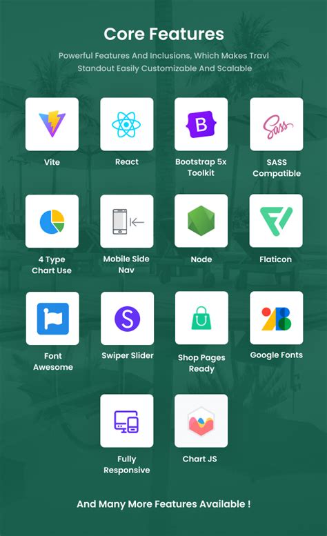 Travl Vite Hotel Admin Dashboard Template Thememag