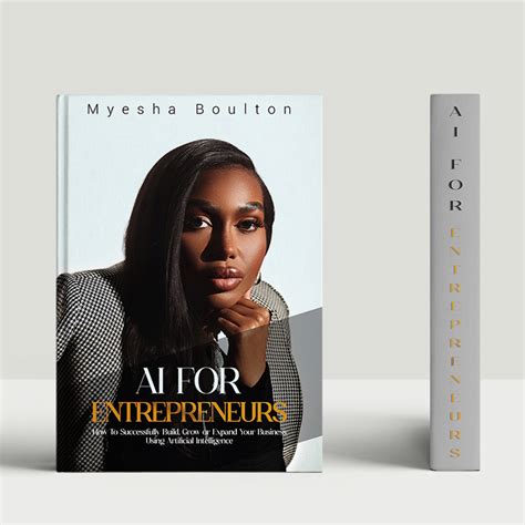 Ai For Entrepreneurs Wealthy Web