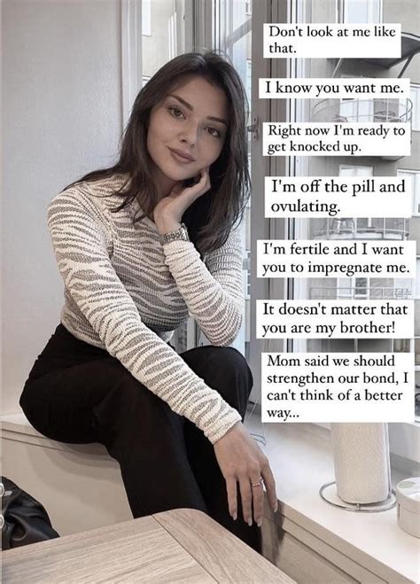 Do You Want More Of This Rbreedingcaptions