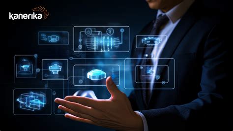 Enterprise Data Governance Framework Strategies And Tools